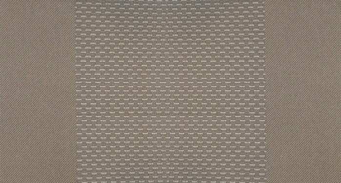 OEM Seat Covers | Easy to Install Slip-Over OEM Seat Cover | SALE